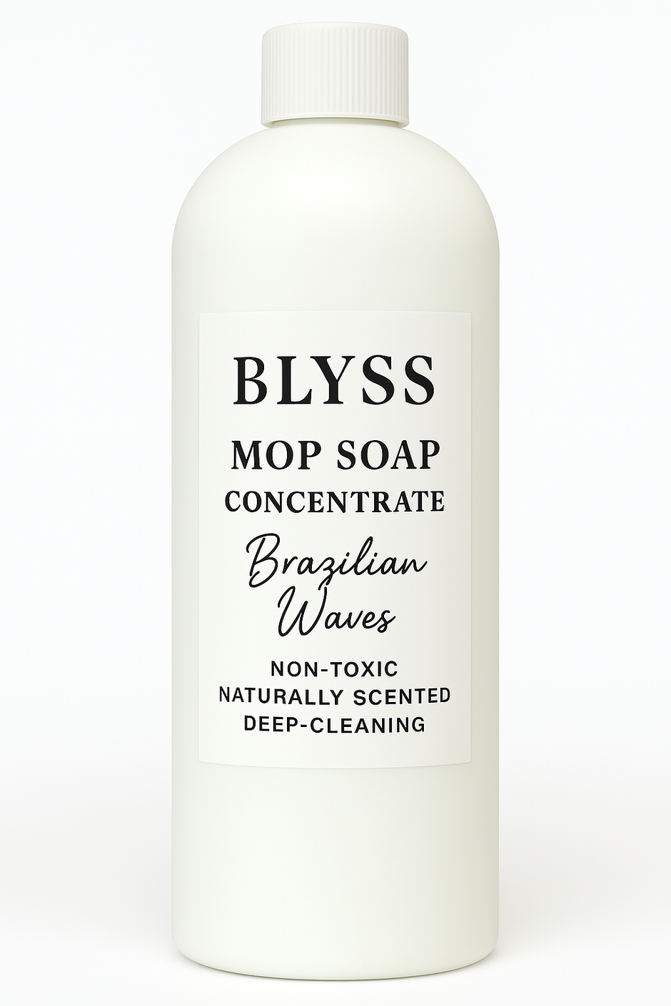 Products – blyss